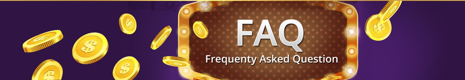 FAQ - Asia Pools